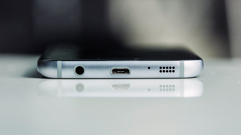 Android tips trick, how to, guides, tutorials, hacks: Samsung Galaxy S7 ...