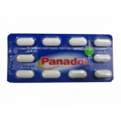 pembelajaran materi kebidanan: Golongan obat