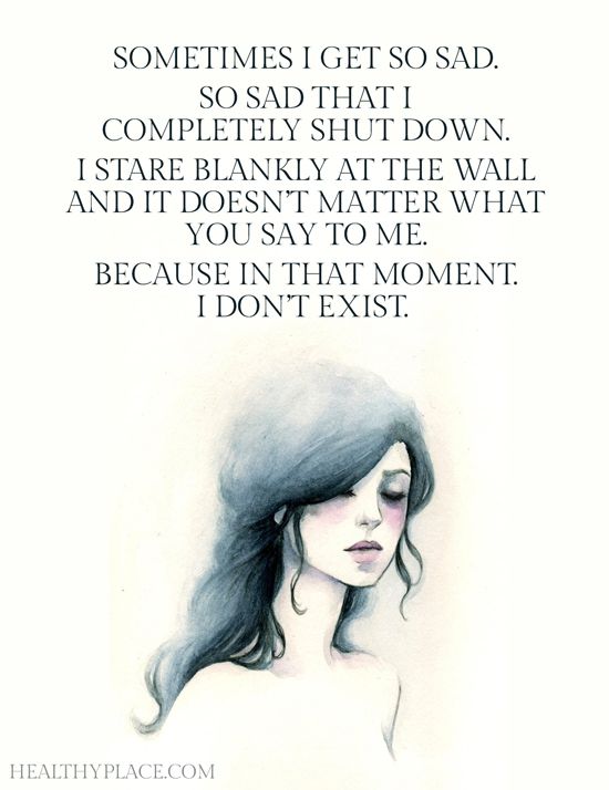 50+ Best Facebook Sad Status and Messages - Best Wishes and Greetings