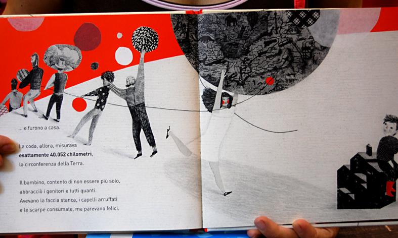 Gruppo di lettura C'era due volte un libro: Gruppo di lettura e blog ...