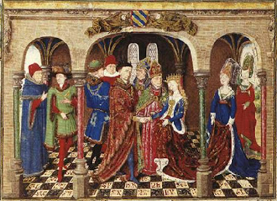 Español: Que es la Epica?