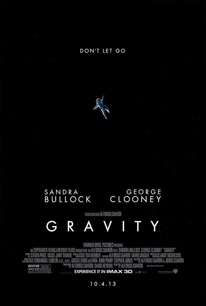 badaro...: 2013년 후반에 본 영화 리뷰-3 (감기,엘리시움,울버린,더파이브,친구2,변호인,그레비티)