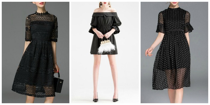 Dezzal Clothing: My Honest Review + Try-On - By Kimberly Kong