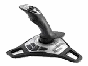 Input Devices & Output Devices pada Komputer ~ BLOG OF ALDIMAC