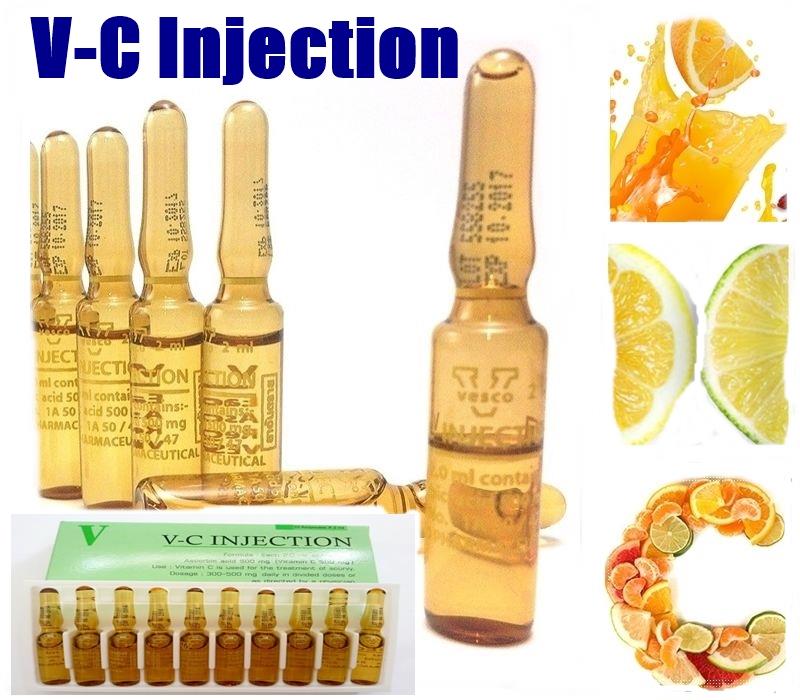 ...Beauty & Health Care Product for you....