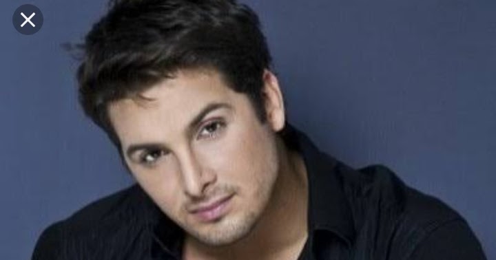 Los Ojos del Espectador: Hugo Vásquez actor venezolano