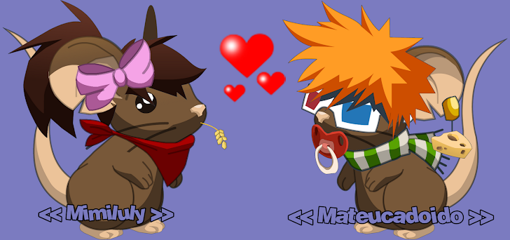 Transformice Dicas e Ajudas: Movimentos gerais