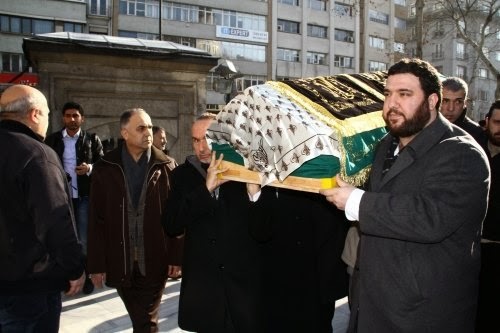 Ottoman Imperial Family: Dead: Telgüzar Iris Hanim