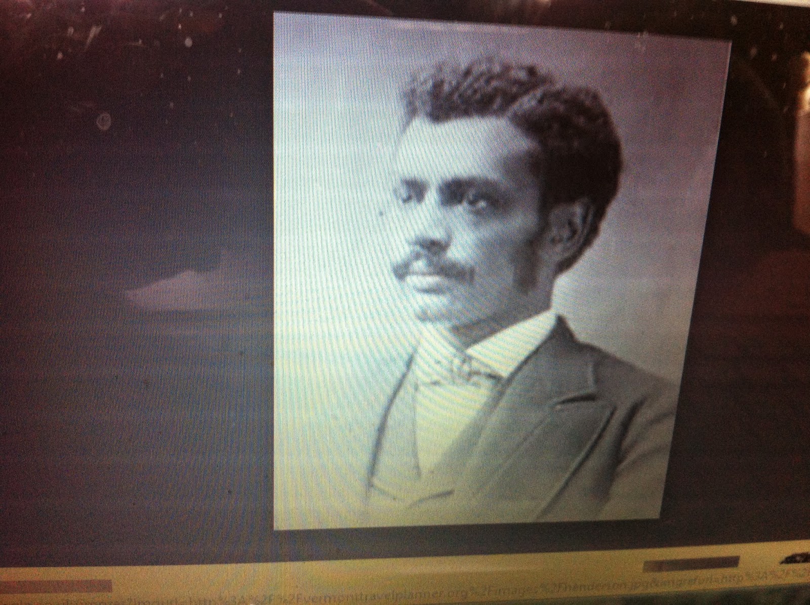 THE BLACK SOCIAL HISTORY:: BLACK SOCIAL HISTORY : AFRICAN AMERICAN ...