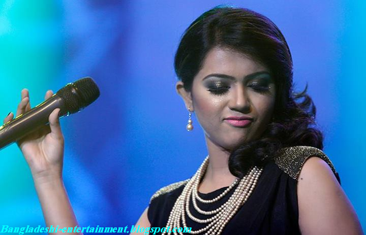 BANGLADESHI HOT MODEL ACTRESS: Bangladeshi Singer Kornia Photo Gallery ...