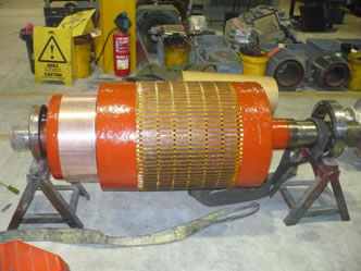 Engineering Photos,Videos and Articels (Engineering Search Engine ...