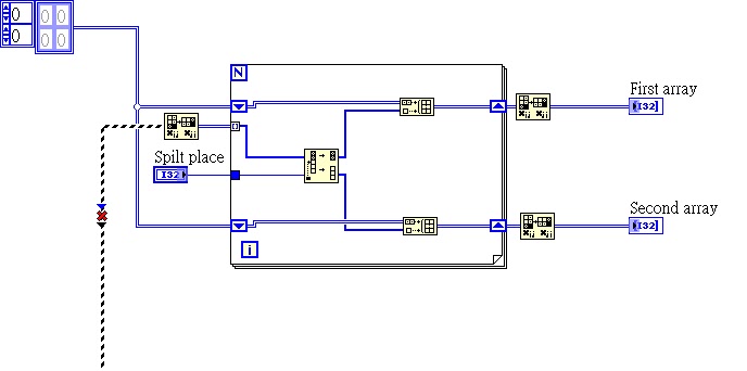 Reality-Virtualization_ RtoV: 5月 2013
