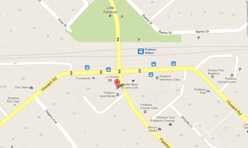 Statikleo shop location - hostshac