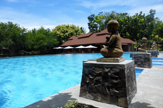 mybeautifulILOILO: Discover the Beautiful Resorts of Oton