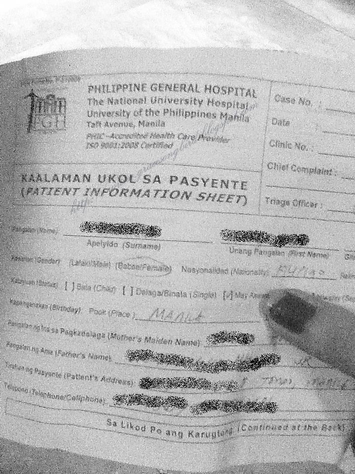 Mommy on the Go!: February 2013