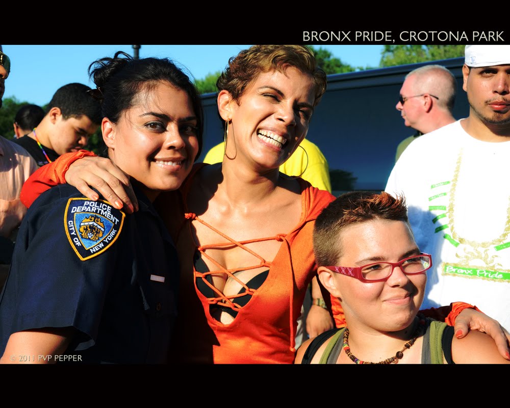 PURPLE VELVET PRODS. / FILM WORK / PHOTOGRAPHY: ††† ... CORINA KATT ... †††