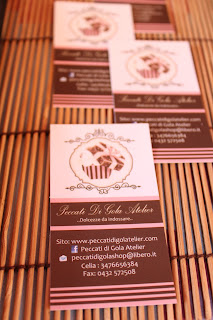 Alessandra M.Ruffini