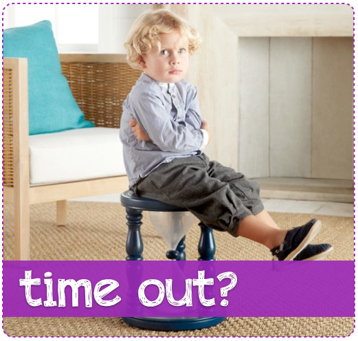 Cool Progeny: 12/01/2011 - 01/01/2012