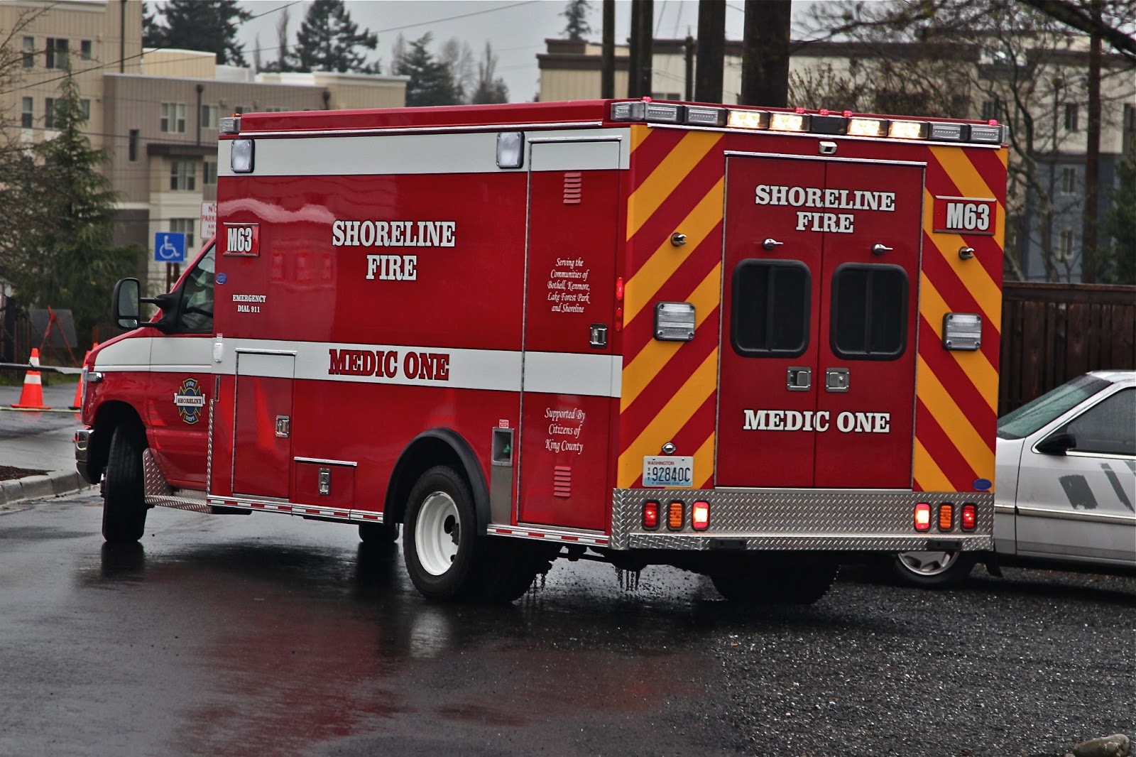 Shoreline Area News: Voters to decide in November on six-year levy for ...