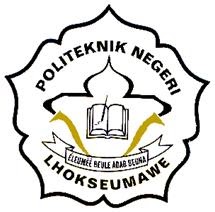 Politeknik Negeri Lhokseumawe ~ fantasianara