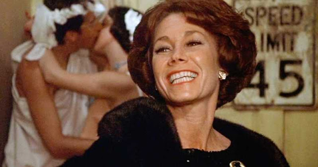 Atriz Verna Bloom, de Clube dos Cafajestes e O Estranho Sem Nome, morre ...