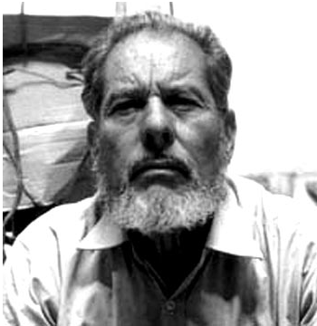 Ruminations on Art and Life: Zúñiga and the Timeless Earth Mothers