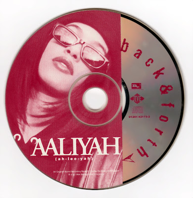 highest level of music: Aaliyah - Back & Forth-(CDM)-1994-hlm