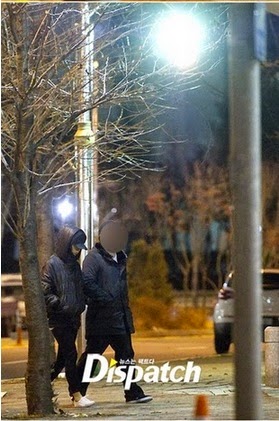 RUNNING MAN INFO & NEWS: [NEWS] SONG JI HYO AND BAEK CHANG JOO'S ...