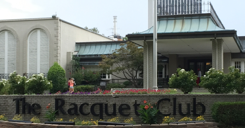 ZooTennis: Burel and Tseng Named 2018 ITF World Junior Champions ...