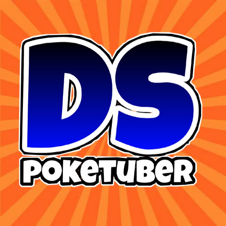 Pokemon Inflamed Red - DsPoketuber
