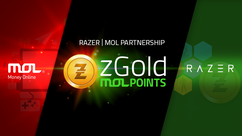 5 Things You Should Know About Razer And MOL’s Strategic Partnership