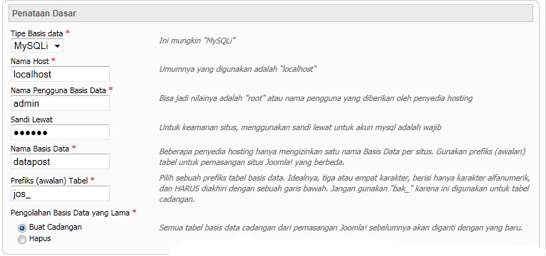 Mei 2011 | Blog World Web Design Q