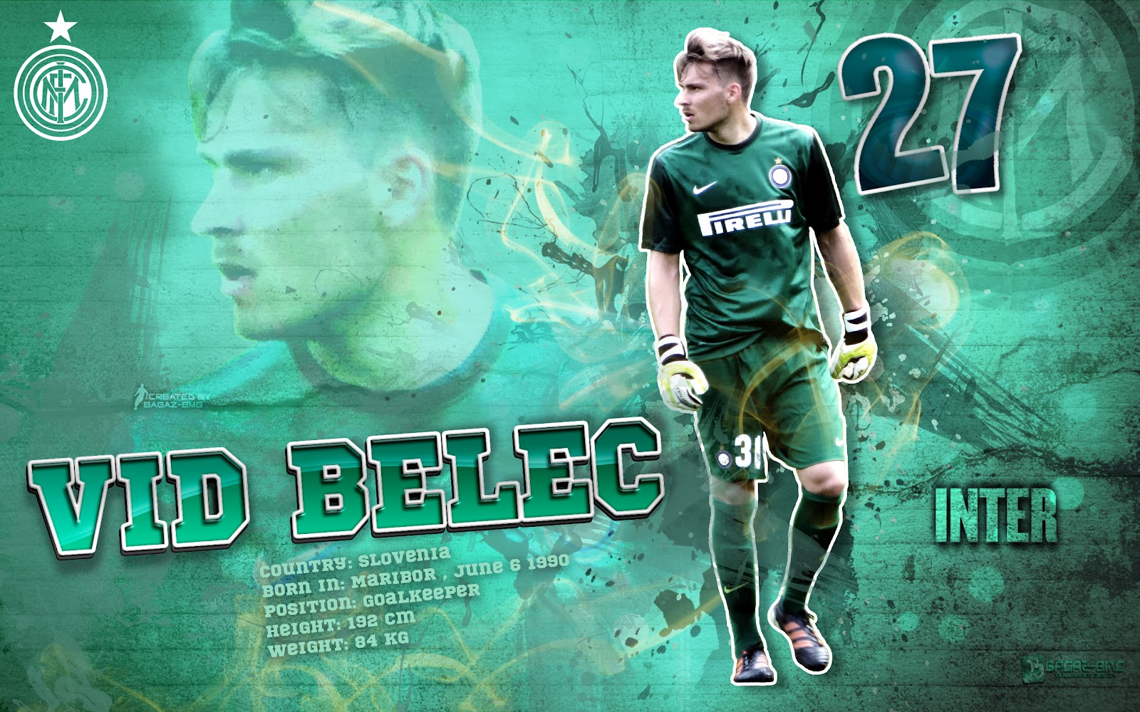 Vif Wallpaper | New hd wallon