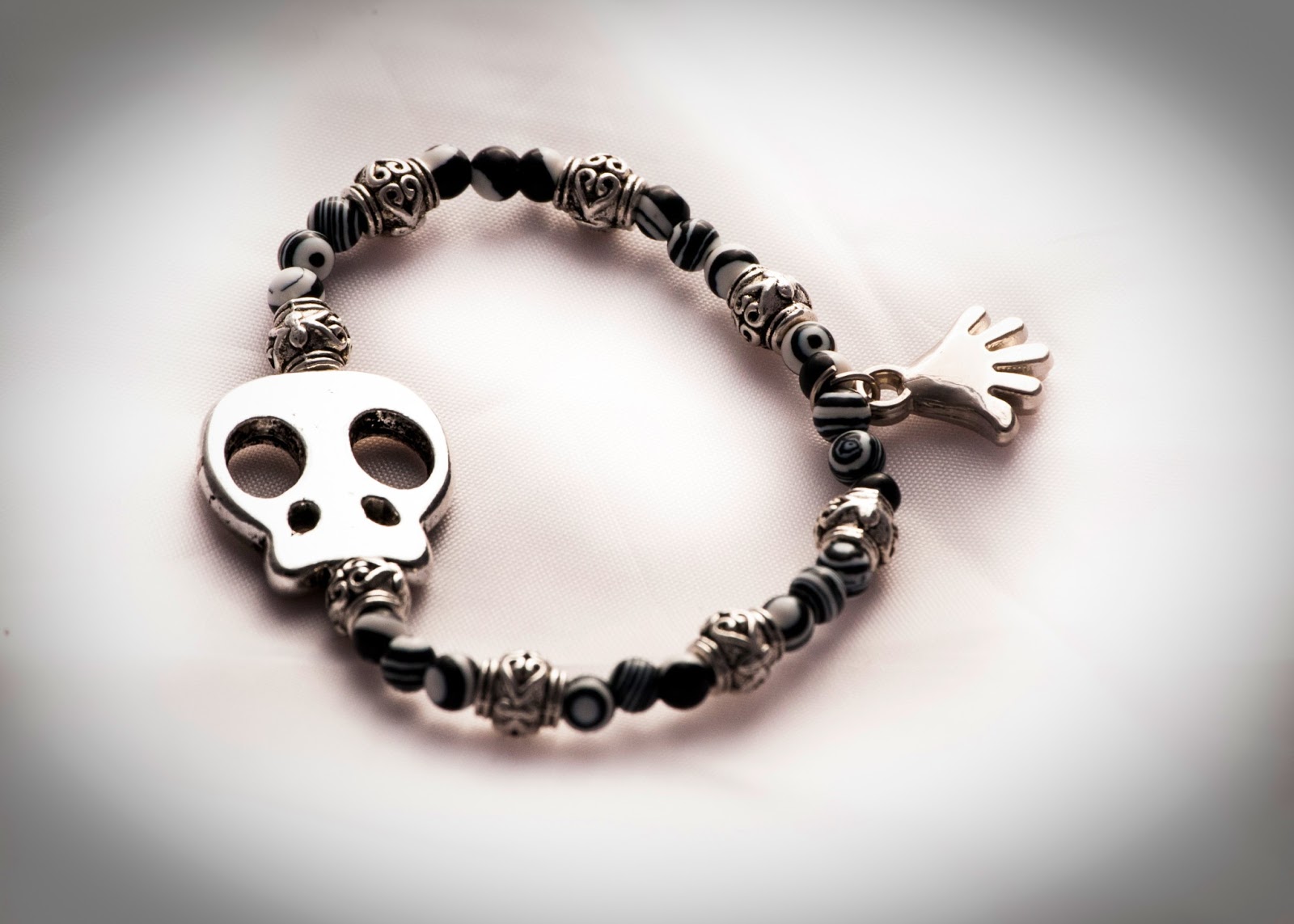 JELOW: COLECCION AGORA 2013