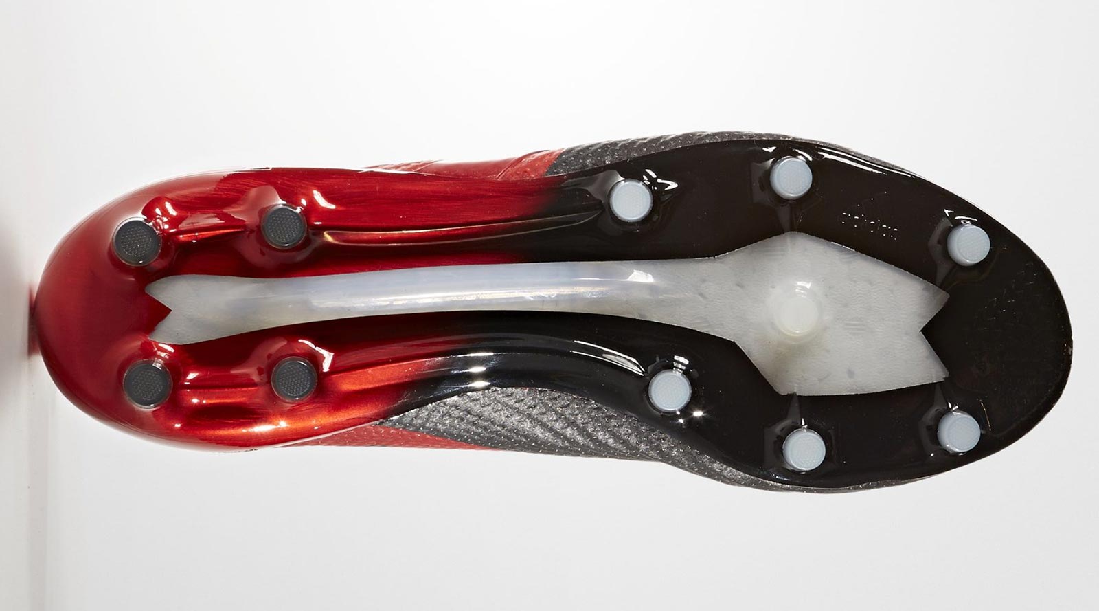 Vergleich alle Adidas Ace 2017 Fußballschuhe - Ace 17+ PureControl vs ...