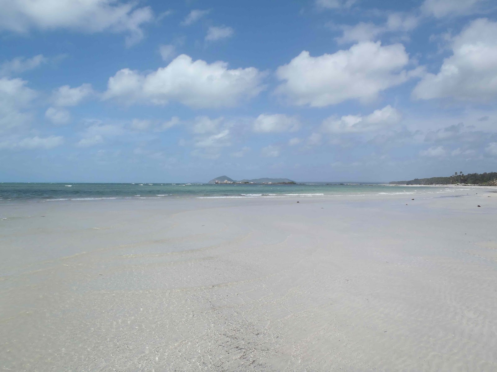 BobbieandBill: September 2012