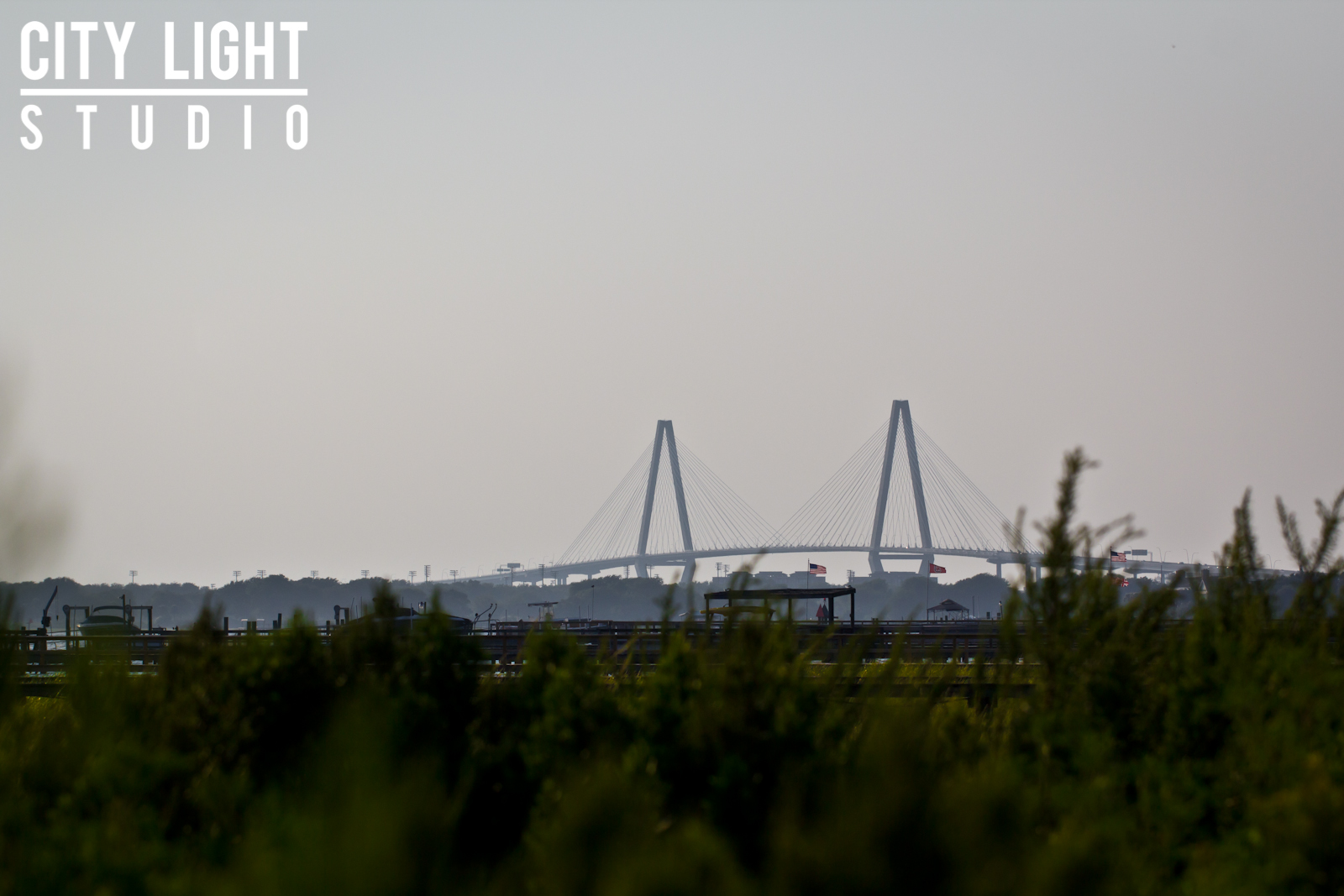 Janet Meister's Instagram, Twitter & Facebook on IDCrawl