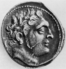 Current & Historical Events : An Outsider's View: Hasdrubal : True ...