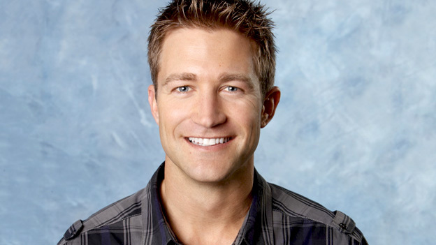 Ryan Park's Instagram, Twitter & Facebook on IDCrawl