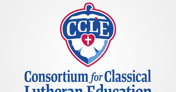 Scapegoat Studio Blog: CCLE Logo Explanation