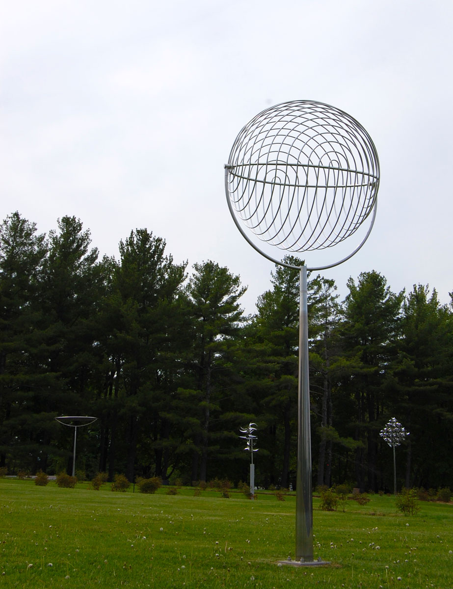 Shelburne Museum Blog