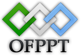 OFPPT