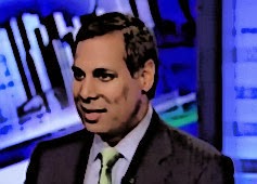 Doug Ross @ Journal: "What happened on Thursday... will stand as one of ...