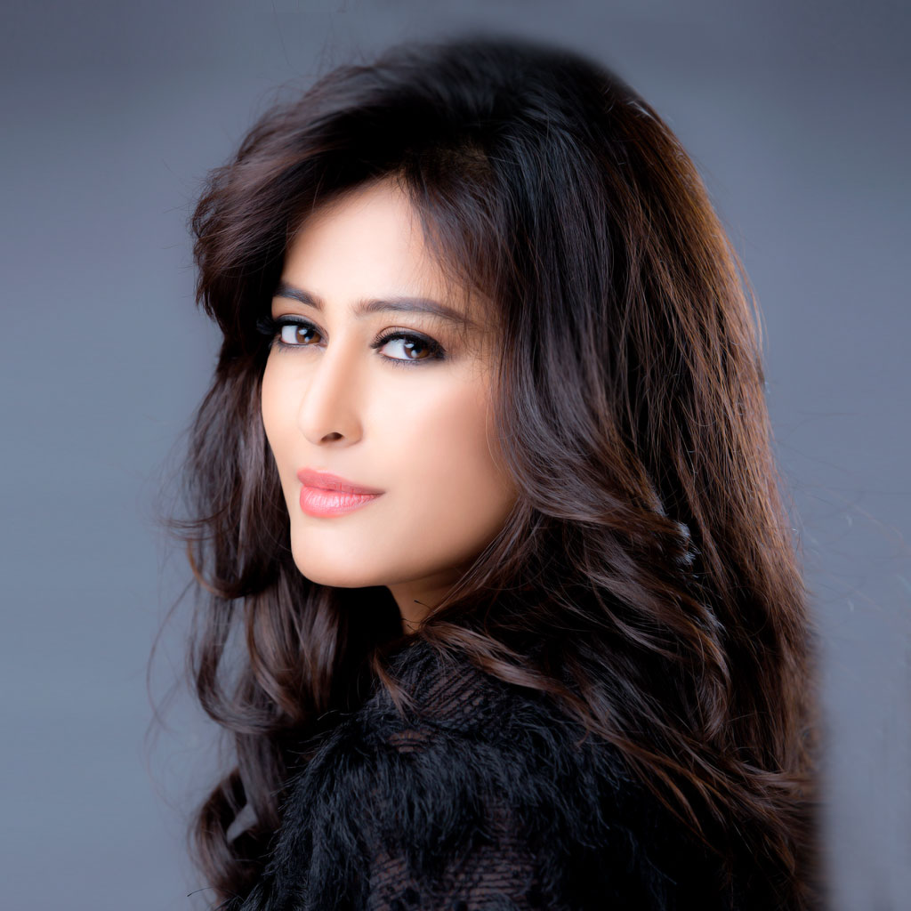 Nidhi Subbaiah Wiki, Biography, Dob, Age, Height, Weight, Affairs and More