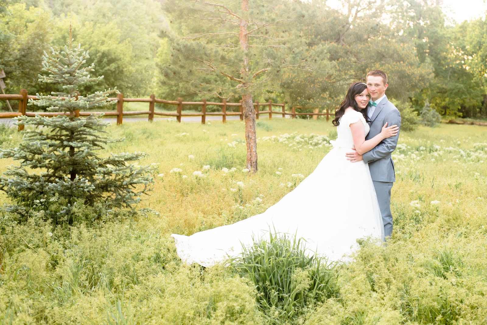 Jolene Huff Photography