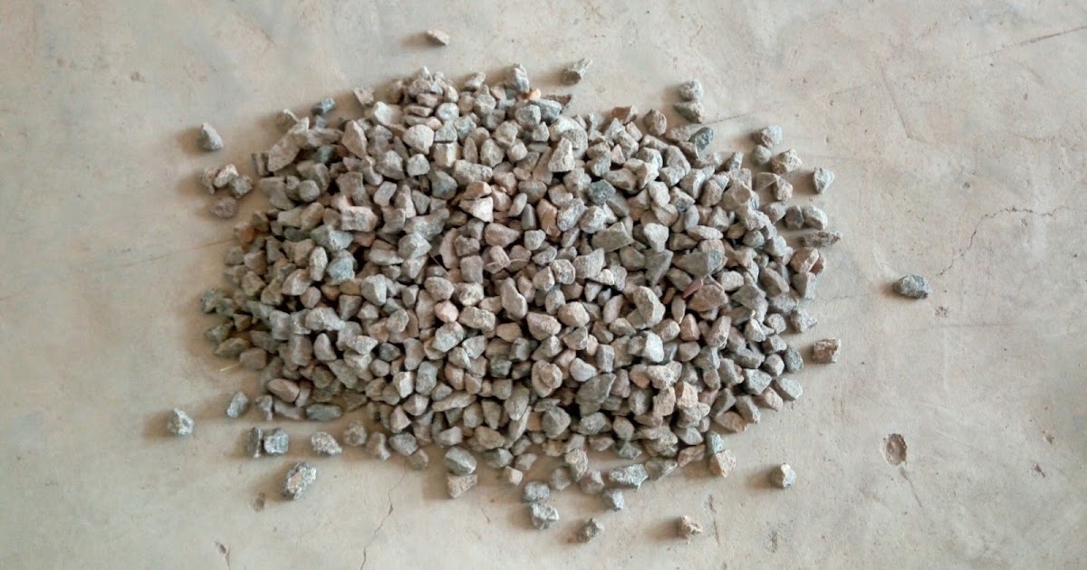 PARTIAL REPLACEMENT OF COARSE AGGREGATE WITH STEEL SLAG AND FINE ...