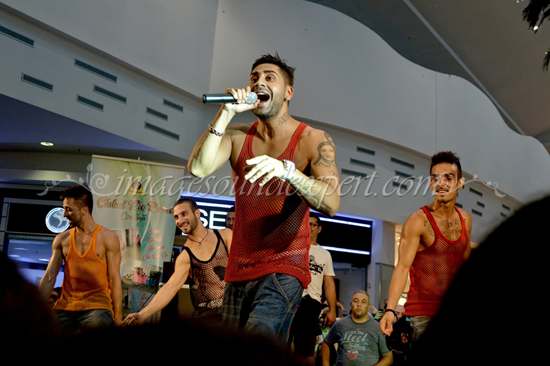 Image and Sound Expert: Connect-r la Maritimo Constanta - 7 iulie 2012 ...