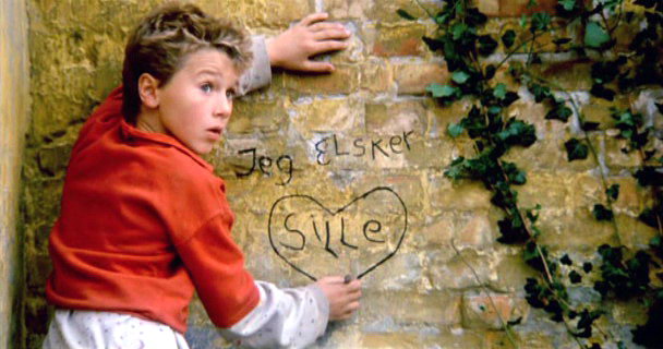 Otto el rinoceront (Otto el rinoceronte) - Videocult