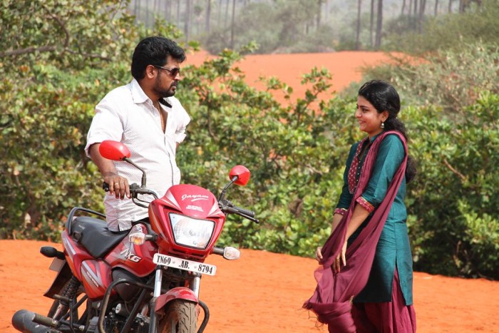 Raattinam Movie Latest Photo Stills ~ Tamilogallery