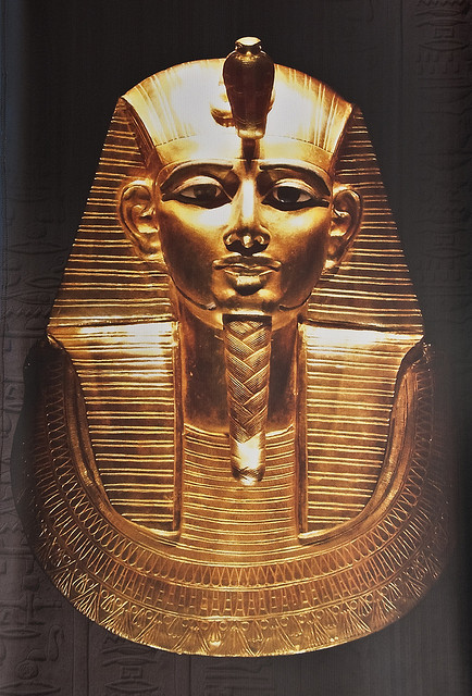 uraeus - JungleKey.fr Image